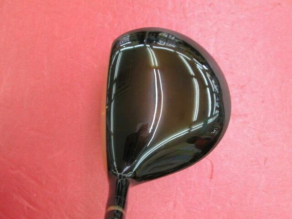 KATANA SWORD GOLF CLUB DRIVER SNIPER V LOFT-11 R-FLEX | JapanGolfClubs