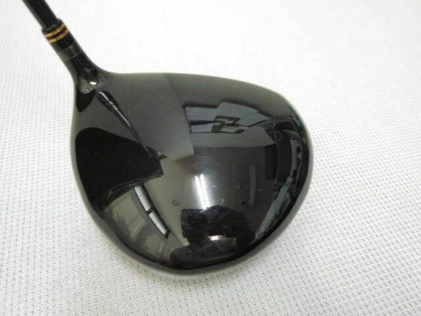 MARUMAN CONDUCTOR GOLF CLUB DRIVER LX460D LOFT-10.5 R-FLEX 3 MAJESTY ...