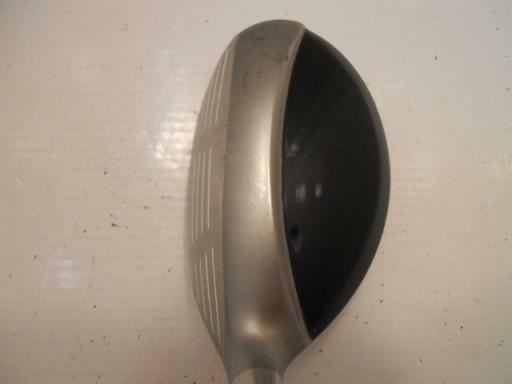 MARUMAN Conductor U3 Loft-19 S-flex UT Utility Hybrid Golf Clubs ...