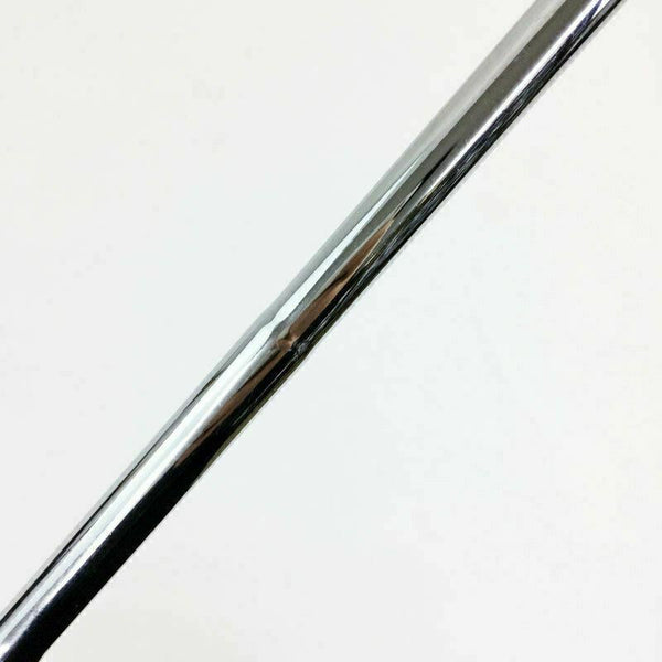 HONMA BERES BP-MID01 Putter 34inch Golf Clubs | JapanGolfClubs