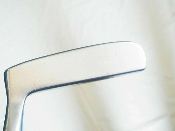 HONMA GOLF CLUBS FEL1003 CLASSIC PUTTER 34.5INCH | JapanGolfClubs