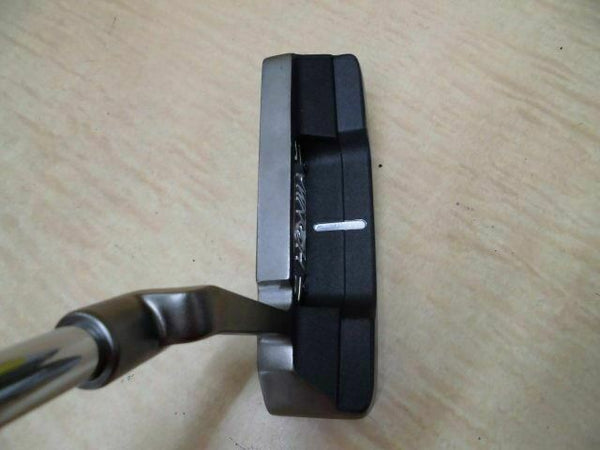 HONMA HP-2001 2017 34INCHES PUTTER GOLF CLUBS BERES | JapanGolfClubs