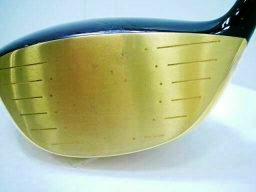 KATANA SWORD GOLF CLUB DRIVER SNIPER V LOFT-10 SR-FLEX | JapanGolfClubs